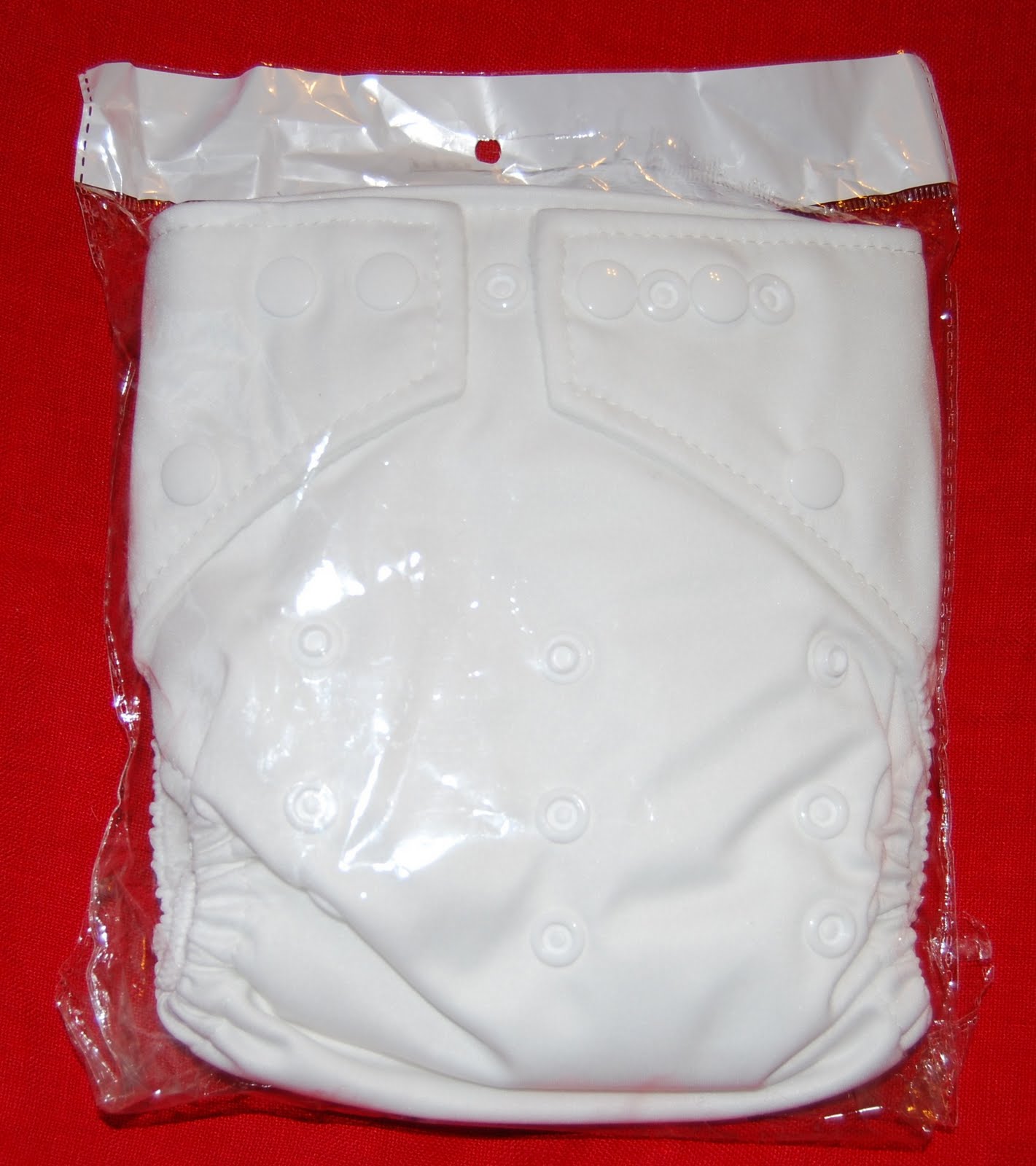 Life With My Littles: Dinkledooz Cloth Diaper review and Giveaway!!