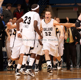 Kito's Korner: Drew Maynard Suspended from Team