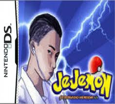 blogkoto: jejemon