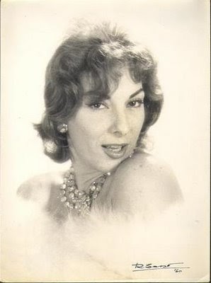 MPB CRONOLOGIA: 1946