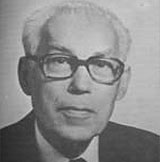 Luiz Heitor - MPB PUBLICAÇÕES