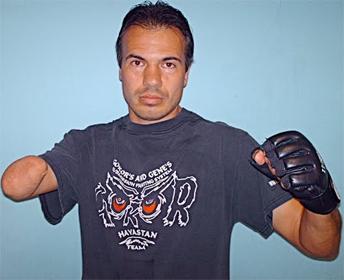 Baxter Humby - Alchetron, The Free Social Encyclopedia