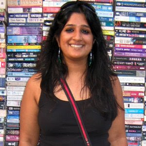 World Rising [ People + Creativity + Entertainment ]: Pink Chaddi ...