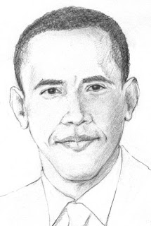 FACEOLOGY: President Obama Face Reading Analysis