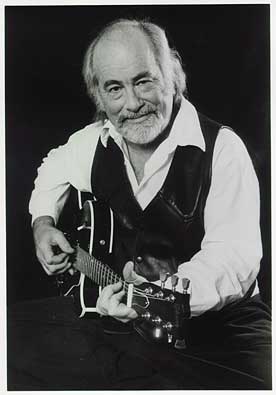 Rock The Body Electric: (Late) Monday Dead: A show of 1st's, 8-18-1970 ...