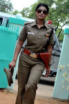 Hollywood, Bollywood, Kollywood & Other Indian Moive News: 2009-06-14