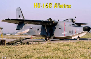 ΑΕΡΟΠΛΑΝΑ . AIRCRAFTS: ΦΩΤΟΓΡΑΦΙΕΣ ΑΠΟ ΠΑΛΙΑ ΑΕΡΟΠΛΑΝΑ. PHOTO AIRCRAFT