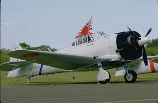 ΑΕΡΟΠΛΑΝΑ . AIRCRAFTS: ΦΩΤΟΓΡΑΦΙΕΣ ΑΠΟ ΠΑΛΙΑ ΑΕΡΟΠΛΑΝΑ. PHOTO AIRCRAFT