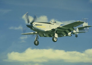 ΑΕΡΟΠΛΑΝΑ . AIRCRAFTS: ΦΩΤΟΓΡΑΦΙΕΣ ΑΠΟ ΠΑΛΙΑ ΑΕΡΟΠΛΑΝΑ. PHOTO AIRCRAFT