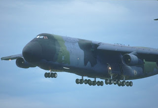 ΑΕΡΟΠΛΑΝΑ . AIRCRAFTS: ΦΩΤΟΓΡΑΦΙΕΣ ΠΟΛΕΜΙΚΩΝ ΑΕΡΟΣΚΑΦΩΝ. PHOTO MILITARY ...