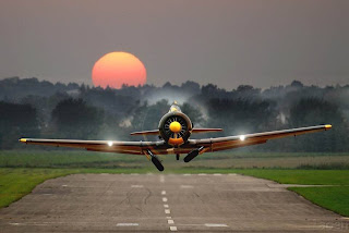 ΑΕΡΟΠΛΑΝΑ . AIRCRAFTS: ΦΩΤΟΓΡΑΦΙΕΣ ΑΕΡΟΣΚΑΦΩΝ ΣΠΑΝΙΕΣ. PHOTO AIRPLANES