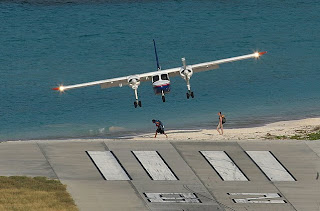 ΑΕΡΟΠΛΑΝΑ . AIRCRAFTS: ΦΩΤΟΓΡΑΦΙΕΣ ΑΕΡΟΣΚΑΦΩΝ ΣΠΑΝΙΕΣ. PHOTO AIRPLANES