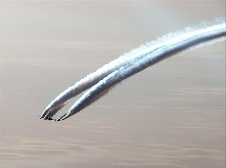 ΑΕΡΟΠΛΑΝΑ . AIRCRAFTS: ΦΩΤΟΓΡΑΦΙΕΣ ΑΕΡΟΣΚΑΦΩΝ ΣΠΑΝΙΕΣ. PHOTO AIRPLANES