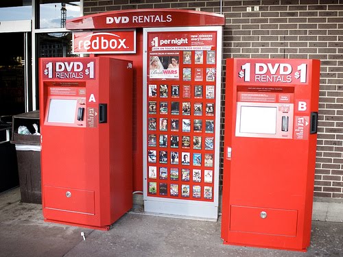 Got Service | Are you getting the service YOU deserve? | Page 6