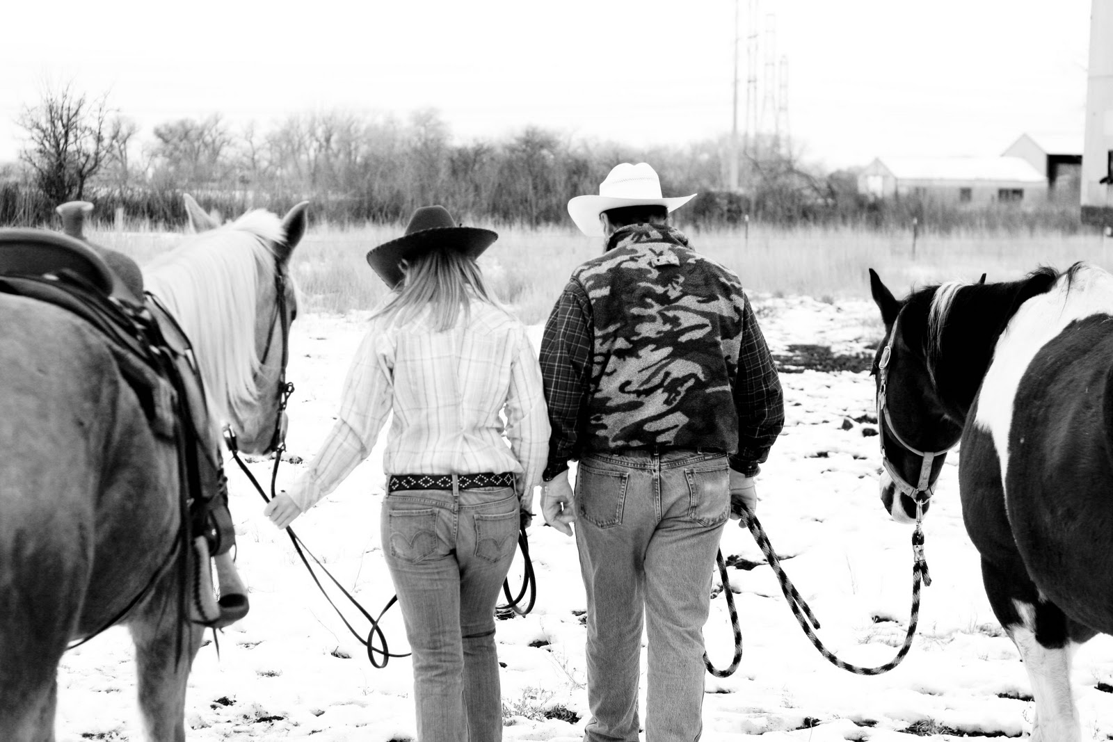 {AmyCallPhotography}: Miss Heather Halverson