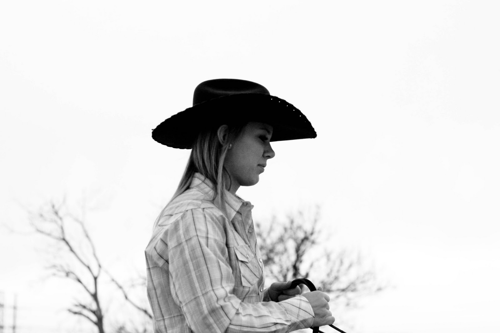 {AmyCallPhotography}: Miss Heather Halverson