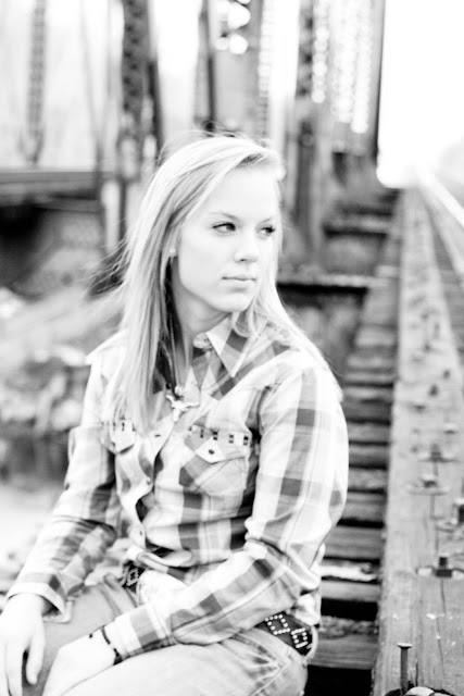 {AmyCallPhotography}: Miss Heather Halverson