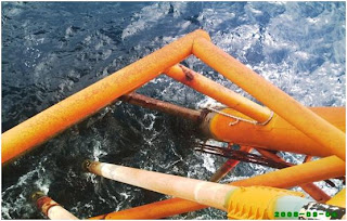 fahmy is here: Pengertian Riser (introduction)