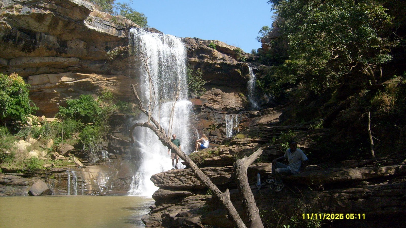 jademarine: KARA, TOGO, WEST AFRICA 013