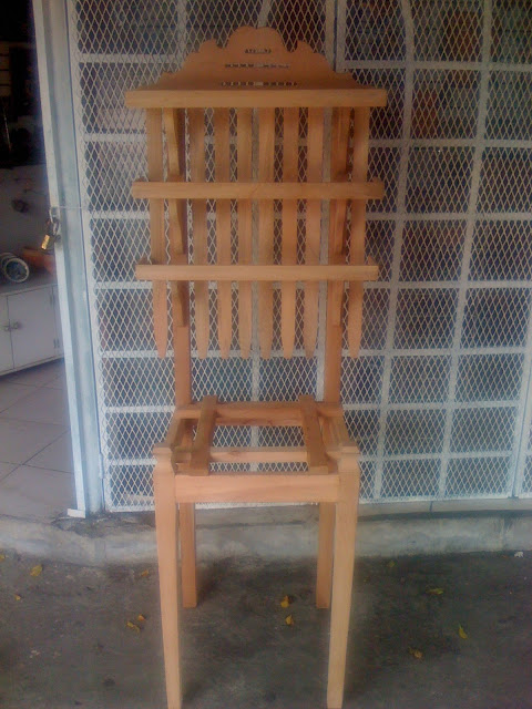 ARTESANIA RINCON INTERIORANO: Tinajero