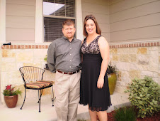 The Toepperwein Times