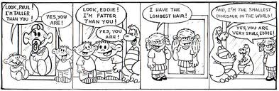 rinab48: VIEW THESE CARTOONS-COMPARATIVES!