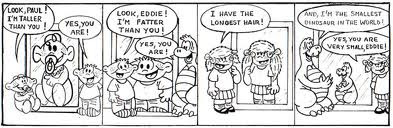 rinab48: VIEW THESE CARTOONS-COMPARATIVES!