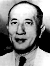 TOKOH KEMERDEKAAN MALAYSIA: Tun Tan Cheng Lock