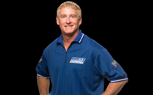 WWE HOT PIX: Scott Armstrong Photos, Videos & Biography