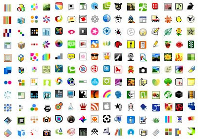 HOW TO: Convertir un favicon a PNG gratis con Google | Tecnometro ...