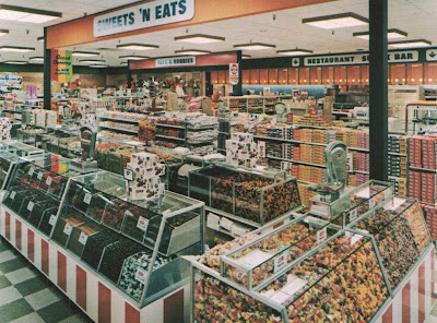 Pleasant Family Shopping: G.C. Murphy - Dime Store Pioneer