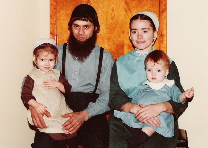 OJ Photography: About Me