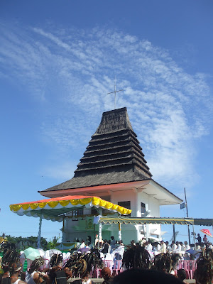 Couples for Christ Timor Leste: CFC Timor Leste celebrates with the ...
