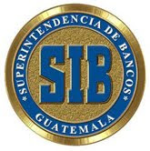 Oficina Profesional Contable OPC: SIB