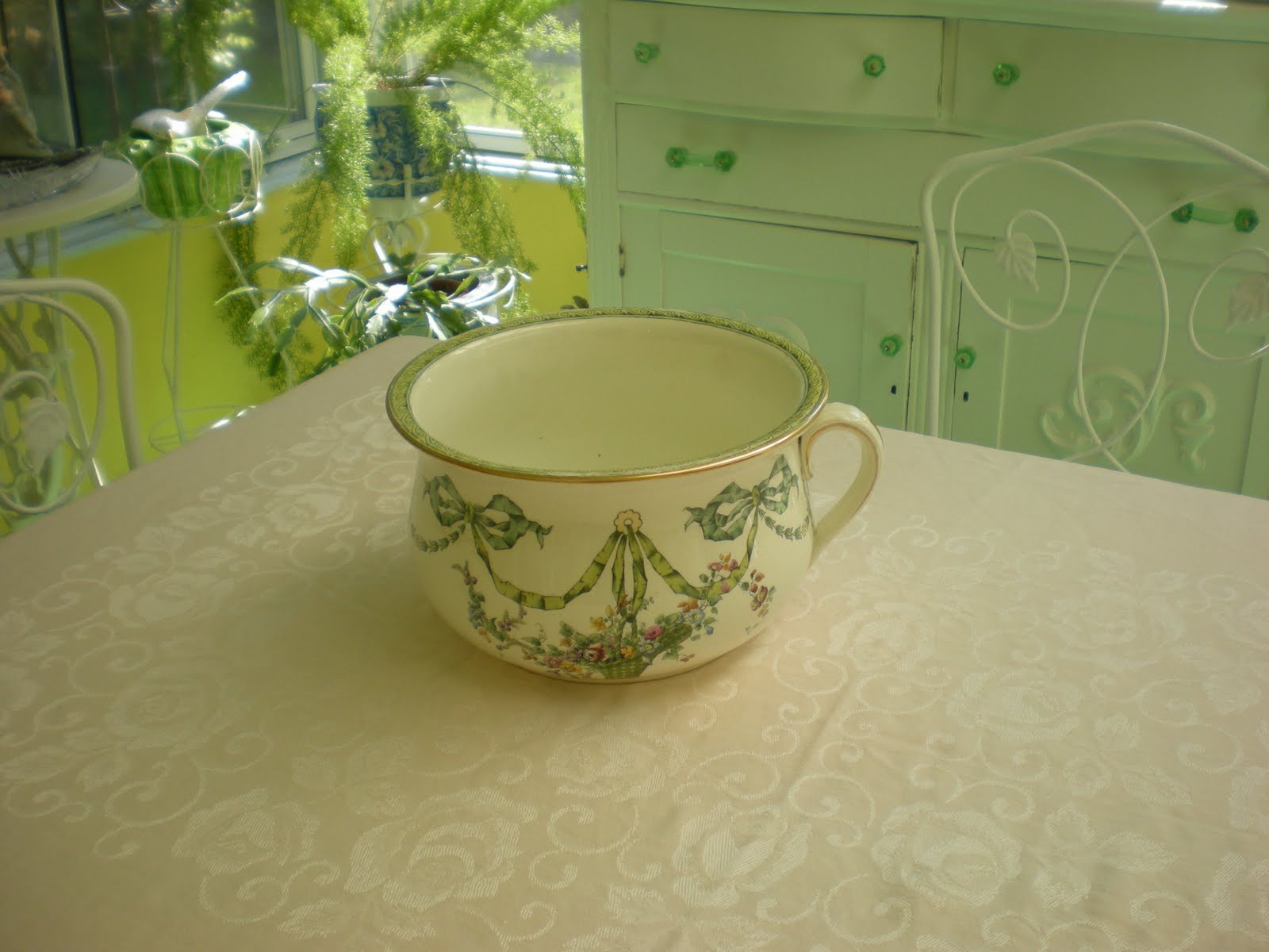 Laura s Rose Garden Thrift Store Finds From A Few Weeks Ago laura-s-rose-garden-thrift-store-finds-from-a-few-weeks-ago
