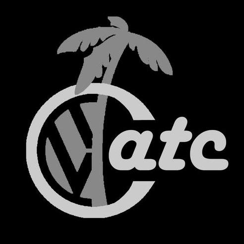 CATC