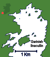 Paisajismo, pueblos y jardines: ILNACULIN: UN JARDÍN DE HAROLD PETO