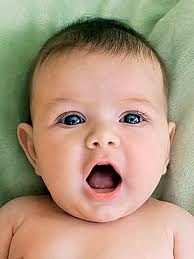 :: Em dia com a saúde ::: Sapinhos: cuidados e tratamento