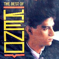 OPM COLLECTION: Keno - The Best Of Keno