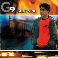 OPM COLLECTION: Gloc 9 - G9