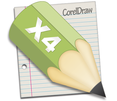 photonofek: corel draw x4 portable