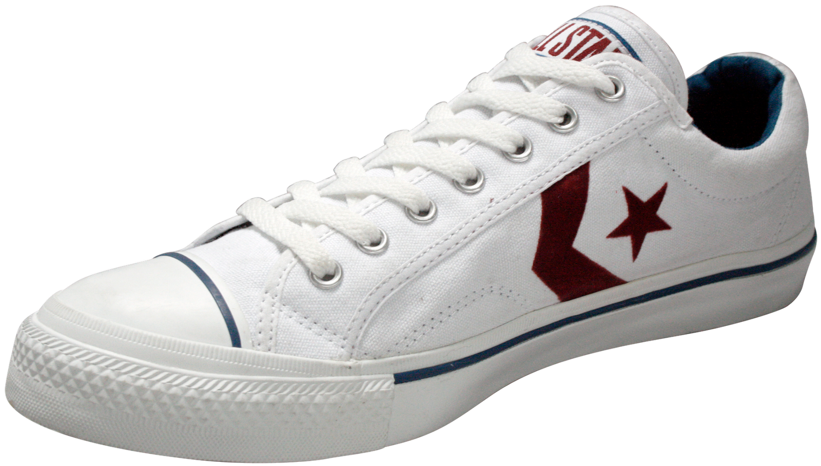 Converse Philippines: Sneak Week Watch Thursday - Star Player Game!