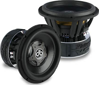 Rober´s Electronic´s robers_electronics@hotmail.com: subwoofers db ...