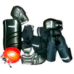 ..ᴀᴋᴜꜰᴀʀᴀʜɪɴꜱᴀʙʀɪ..: goal keeper hoki tak penat ke?