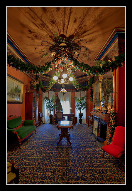 Weddings in Modesto and Beyond! Tips, Trends and More!: Modesto's ...