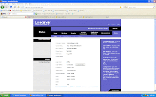 pmonchet: Bayantel DSL- Gigil to the Max