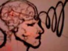 SANGTAWAL sakranta: CKKAZ II : Bhg 3 - Teori Titik Tuhan ( God Spot ...