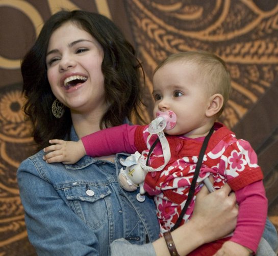 ♔Magazine♔: Fotos:Selena Gomez concierto en Rodeo, Houston