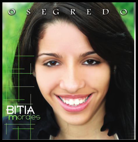 Cantora Bitia Morales (Oficial)