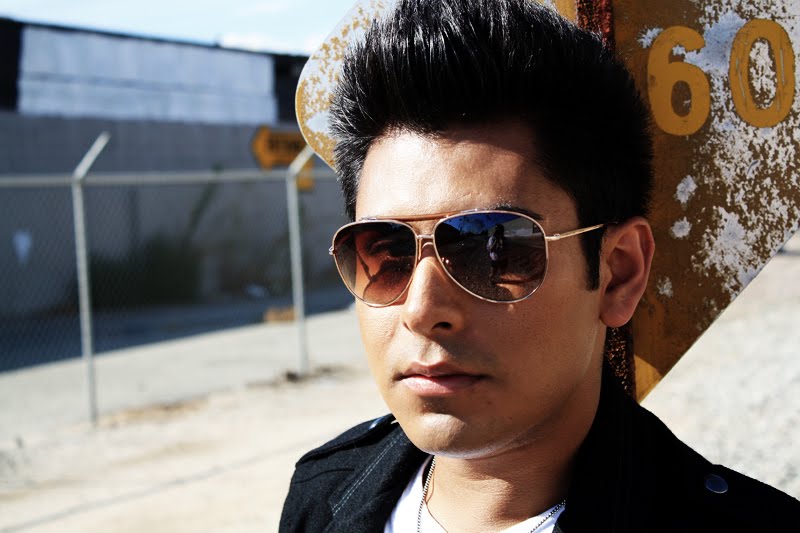 Pretty Witty Designs: Photography